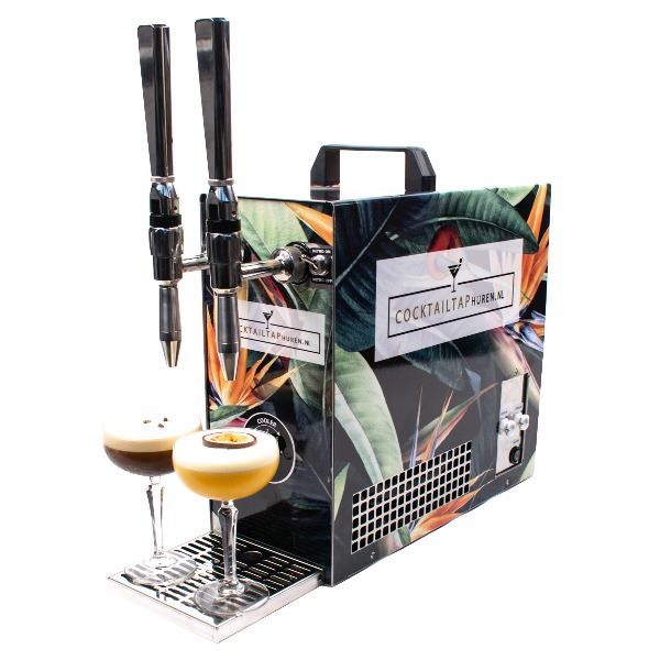https://www.cocktailtaphuren.nl/cocktailtap-50-cocktails
